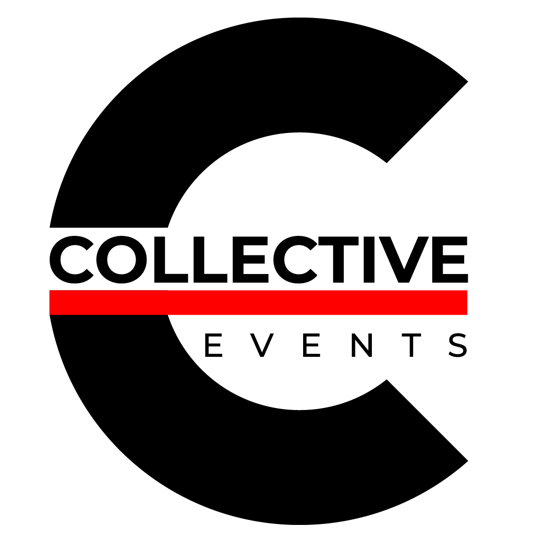 Collective Events - Project Forest